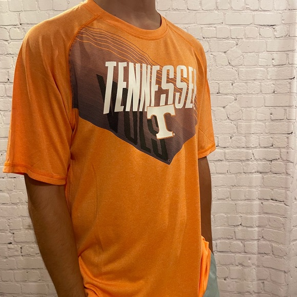 Rivalry Threads | Shirts | Tennessee Tshirt | Poshmark